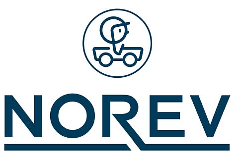 Kategorien – ModellCarService